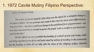 Week-10-The-Cavite-Mutiny-and-the-Martyrdom-of-GOMBURZA.pptx