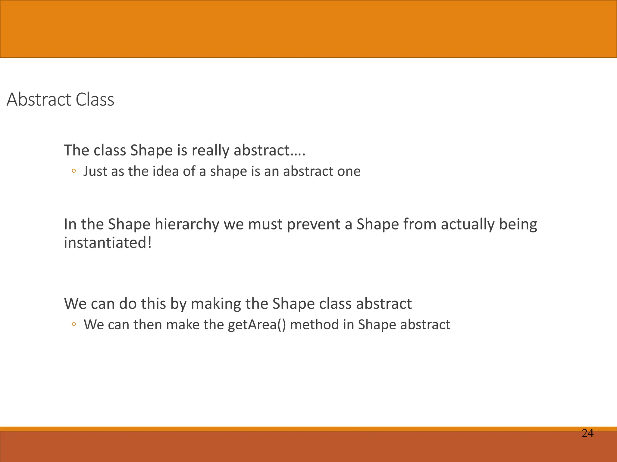 Polymorphism in OPP, JAVA, Method overload.pptx