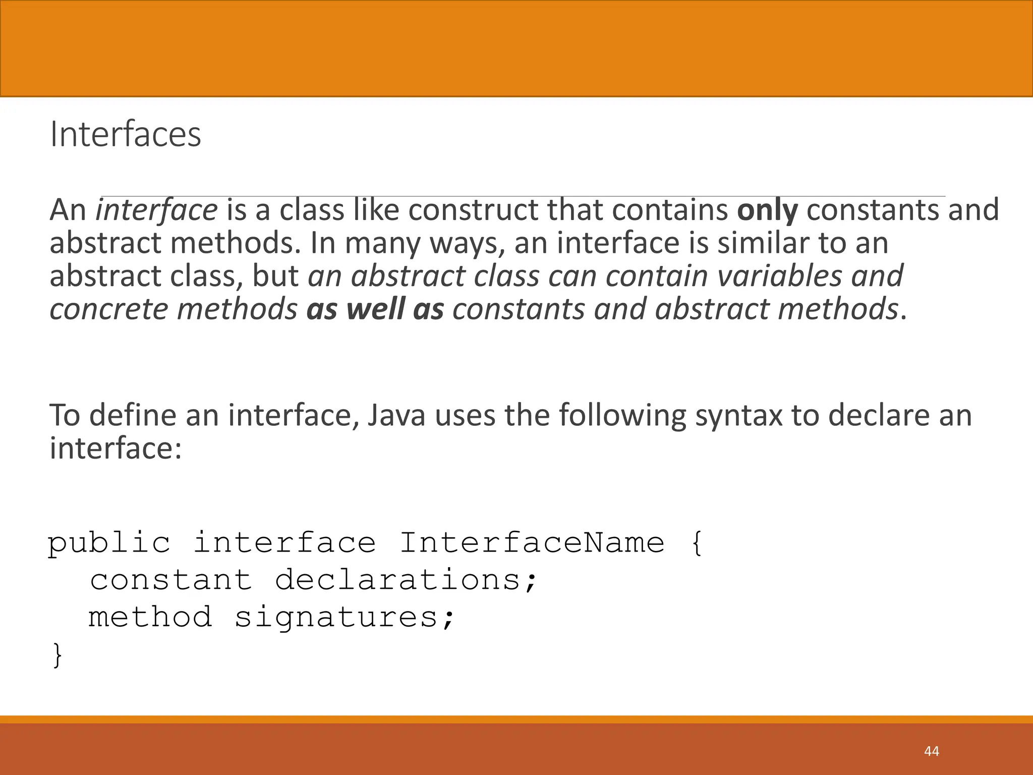 Polymorphism in OPP, JAVA, Method overload.pptx