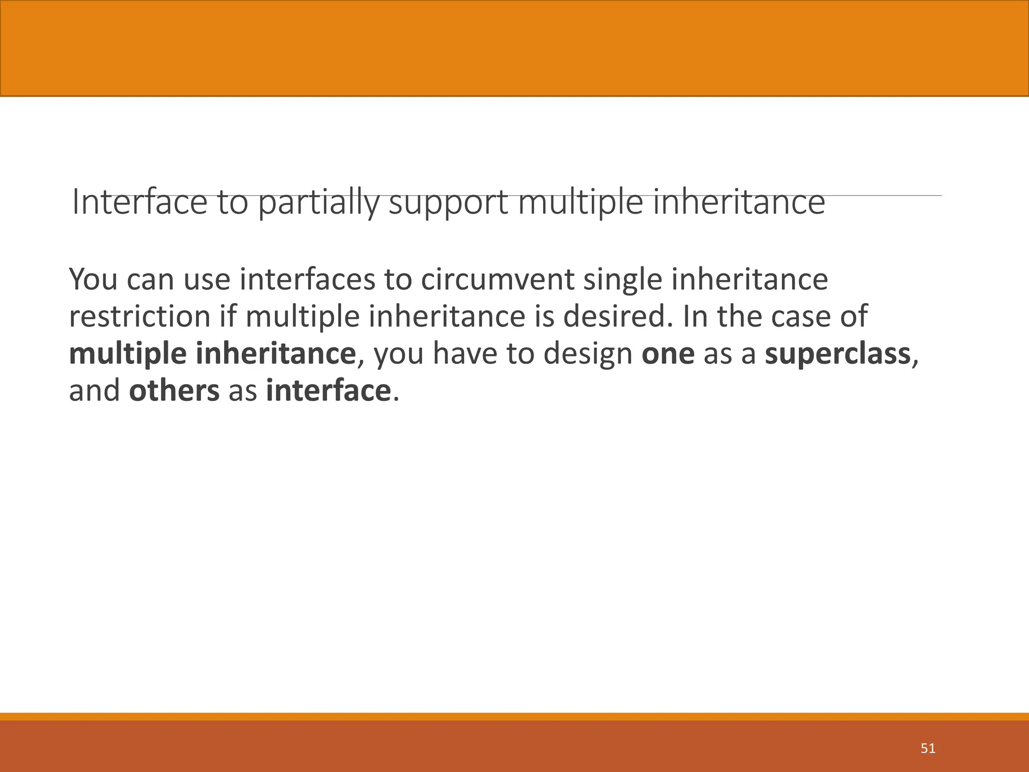 Polymorphism in OPP, JAVA, Method overload.pptx