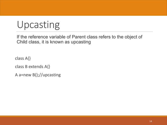 Polymorphism in OPP, JAVA, Method overload.pptx