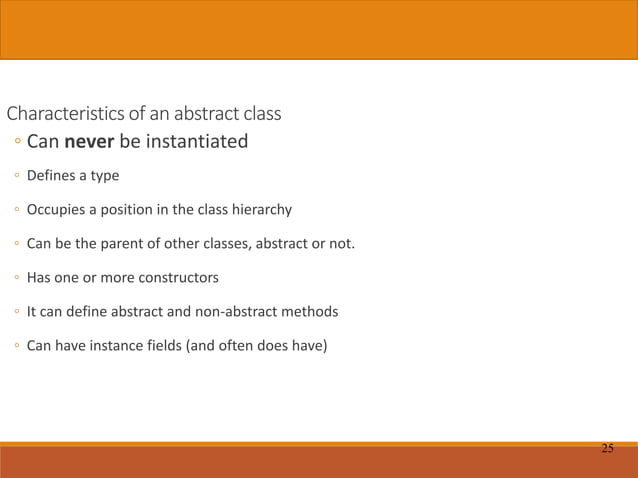 Polymorphism in OPP, JAVA, Method overload.pptx