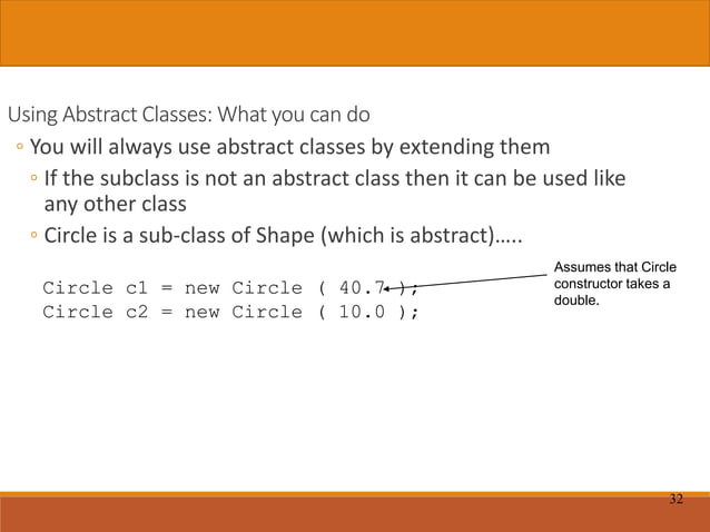 Polymorphism in OPP, JAVA, Method overload.pptx