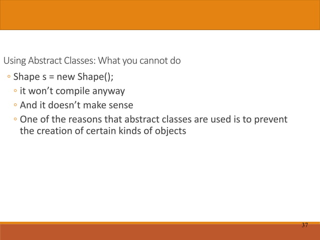 Polymorphism in OPP, JAVA, Method overload.pptx