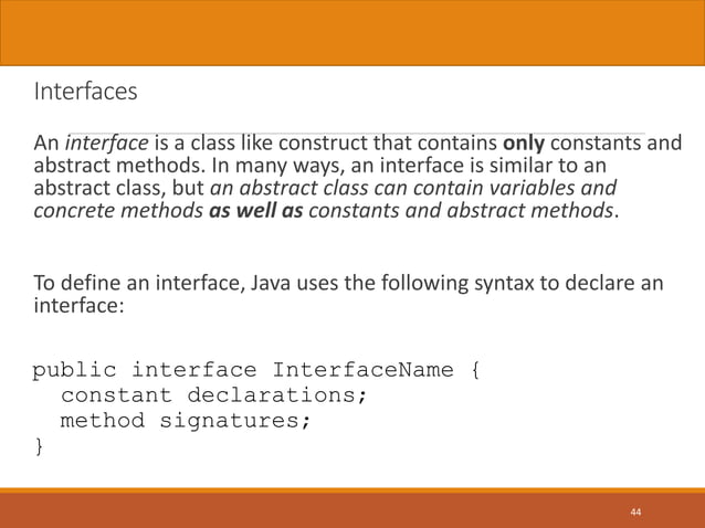Polymorphism in OPP, JAVA, Method overload.pptx