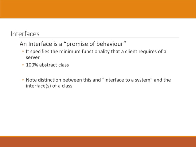 Polymorphism in OPP, JAVA, Method overload.pptx