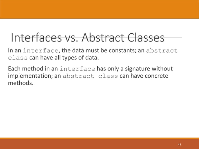 Polymorphism in OPP, JAVA, Method overload.pptx