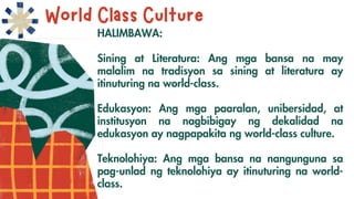 Week-11-12.pptx Sanaysay at Talumpati: Pagtatalo | PPT