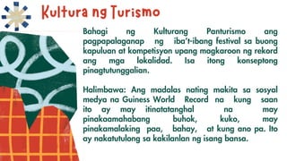 Week-11-12.pptx Sanaysay at Talumpati: Pagtatalo | PPT