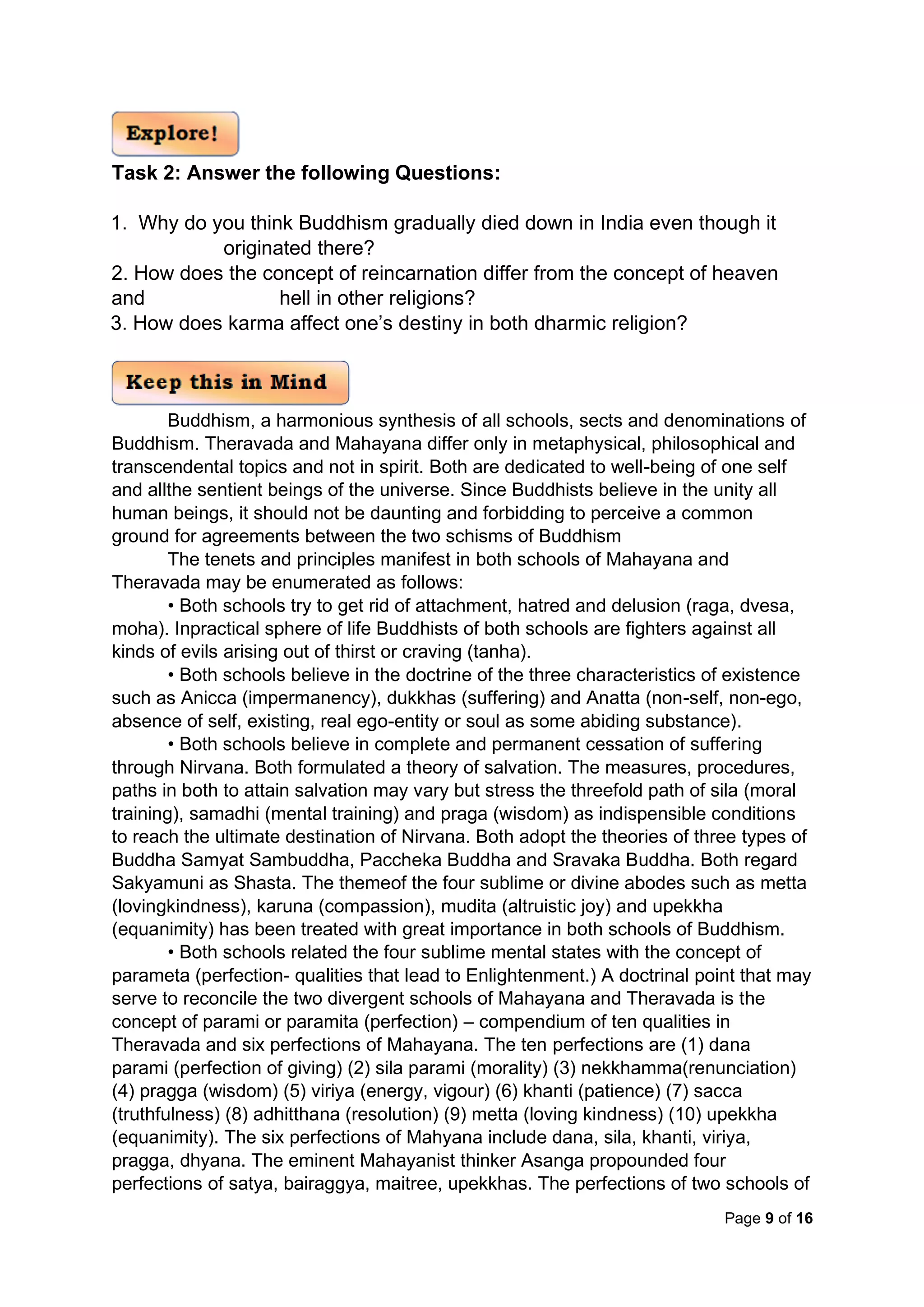 Week-11.pdf