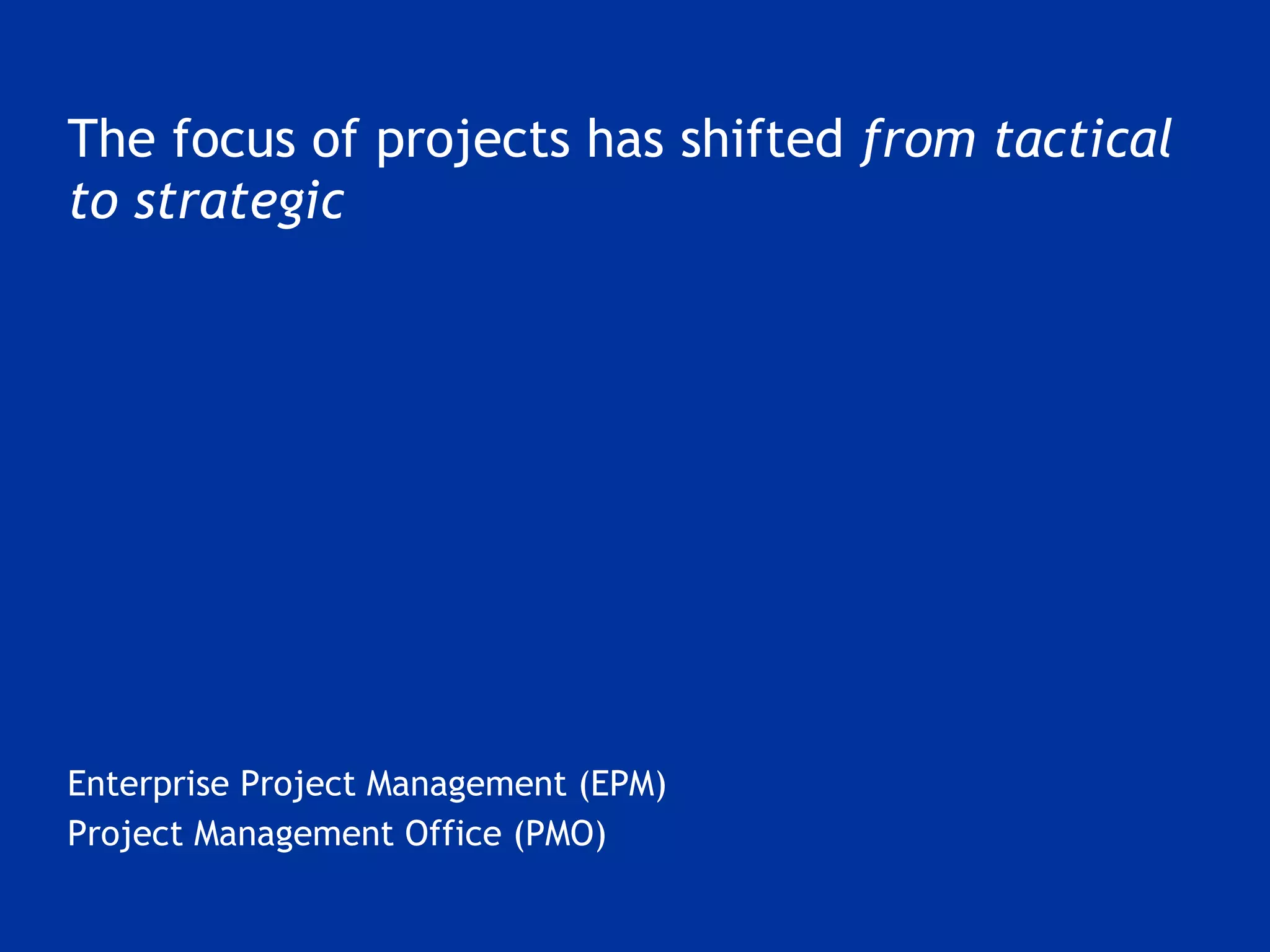 Contemporary Issues | PPT