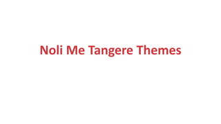 NOLI ME WEEK-11-NOLI-ME-TANGERE-PART-2.pdf