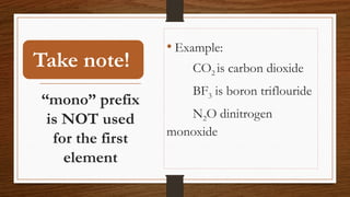 WEEK-11-NOMENCLATURE-OF-INORGANIC-COMPOUNDS.pptx