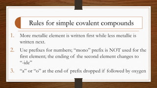 WEEK-11-NOMENCLATURE-OF-INORGANIC-COMPOUNDS.pptx