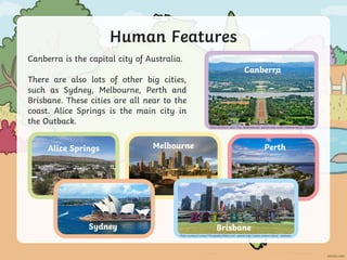 Week-11-powerpoint-all-about-Australia.pdf | Australia and Oceania ...