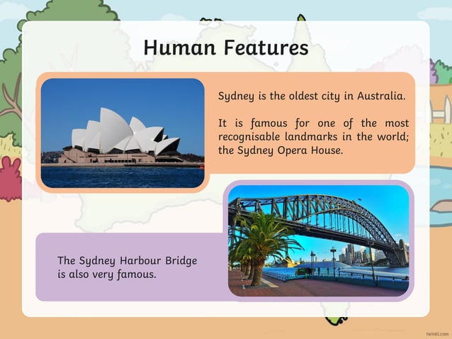 Week-11-powerpoint-all-about-Australia.pdf | Australia and Oceania ...