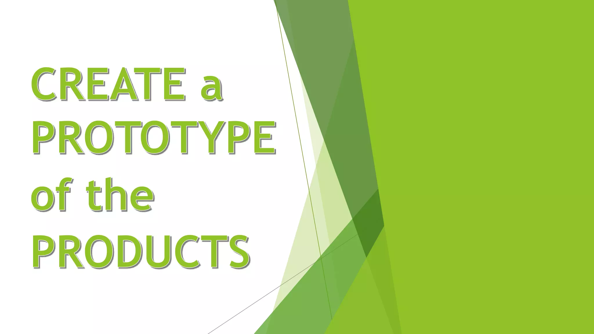 week-11-PROTOTYPE.pptx