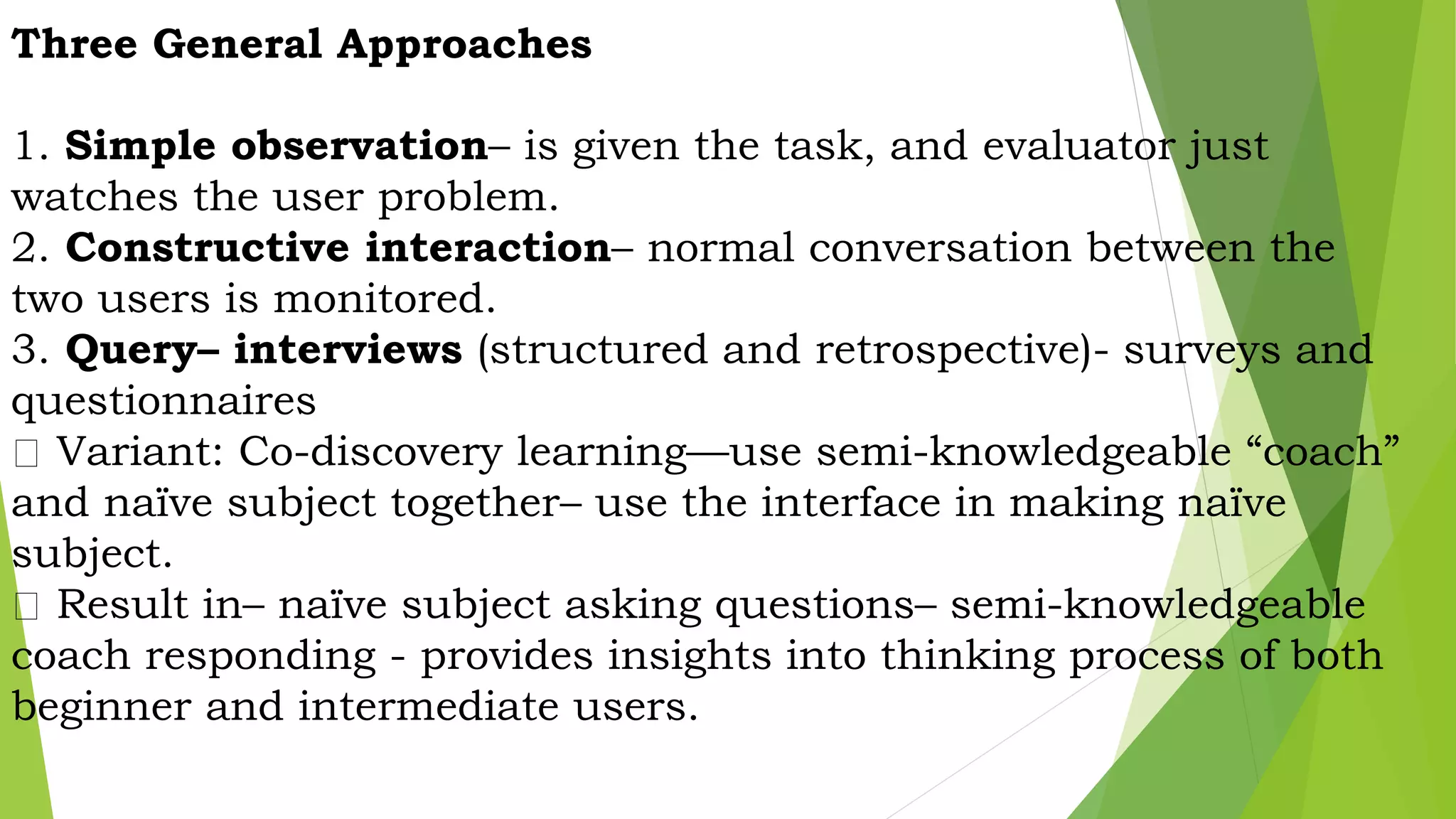 week-11-PROTOTYPE.pptx