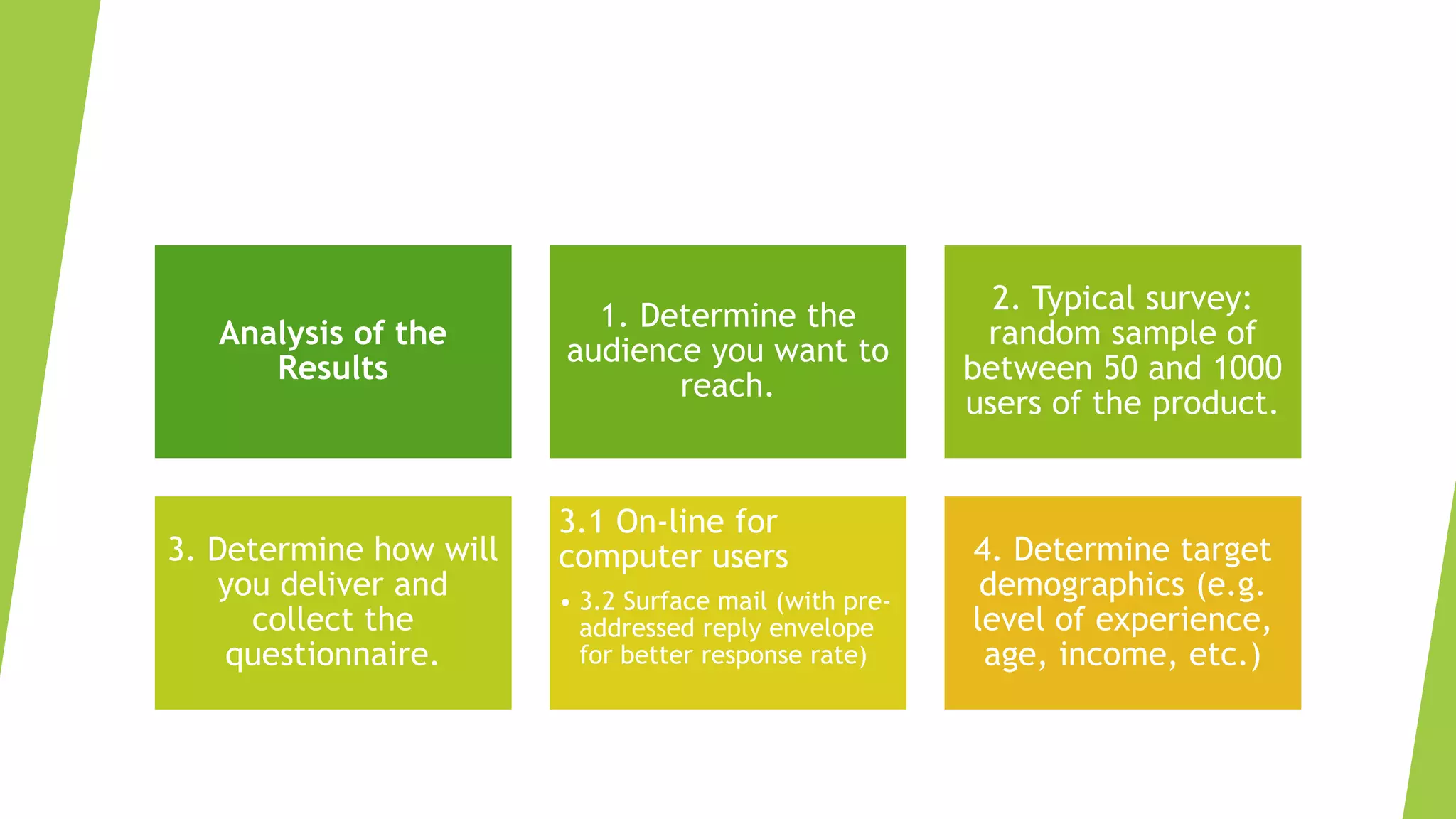 week-11-PROTOTYPE.pptx