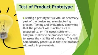 week-11-PROTOTYPE.pptx