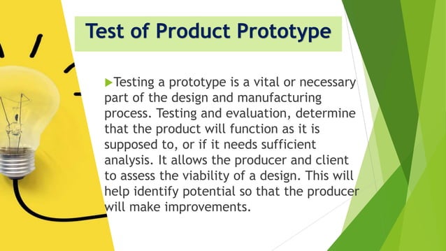 week-11-PROTOTYPE.pptx