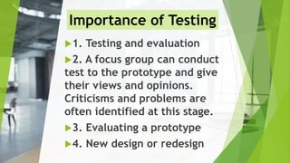 week-11-PROTOTYPE.pptx