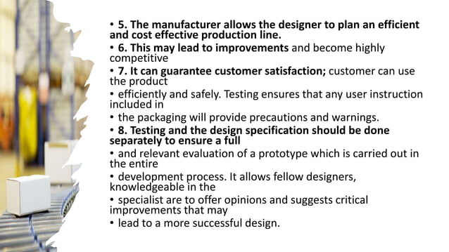 week-11-PROTOTYPE.pptx