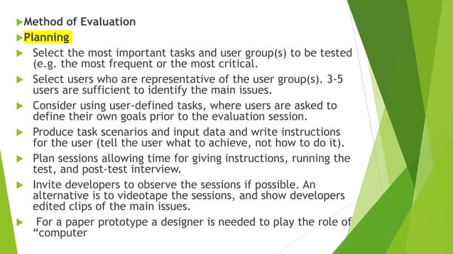week-11-PROTOTYPE.pptx