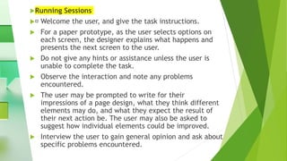 week-11-PROTOTYPE.pptx