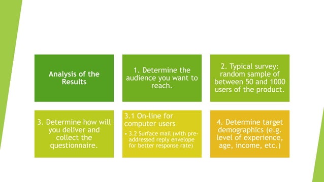 week-11-PROTOTYPE.pptx