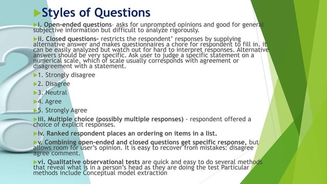 week-11-PROTOTYPE.pptx