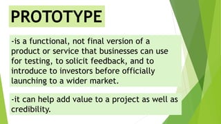 week-11-PROTOTYPE.pptx