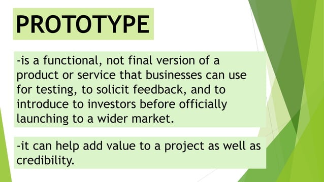 week-11-PROTOTYPE.pptx