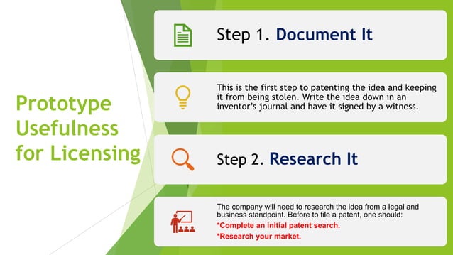 week-11-PROTOTYPE.pptx