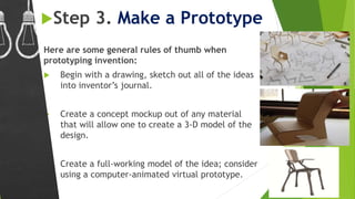week-11-PROTOTYPE.pptx