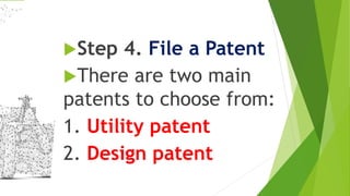 week-11-PROTOTYPE.pptx