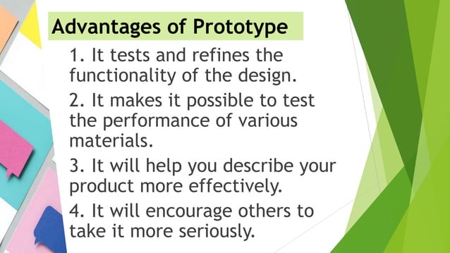 week-11-PROTOTYPE.pptx