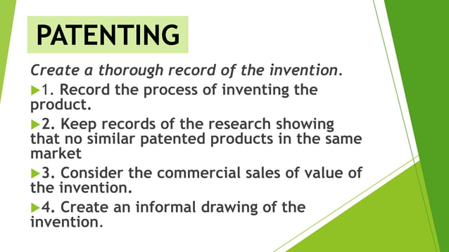 week-11-PROTOTYPE.pptx