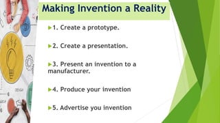 week-11-PROTOTYPE.pptx