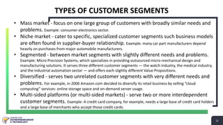 Week-11_Market-Identification-and-Sizing-2023.pdf