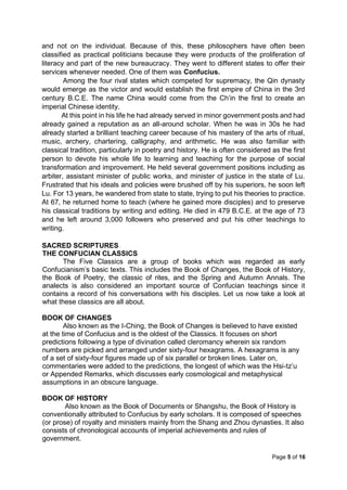 Week-12.pdf