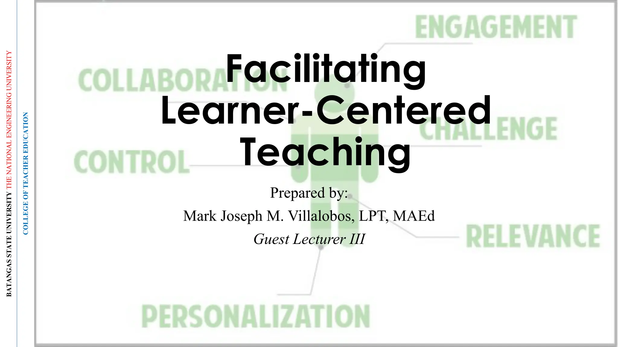 Week-1&2-Understanding-Learner-Centered-Teaching.pdf