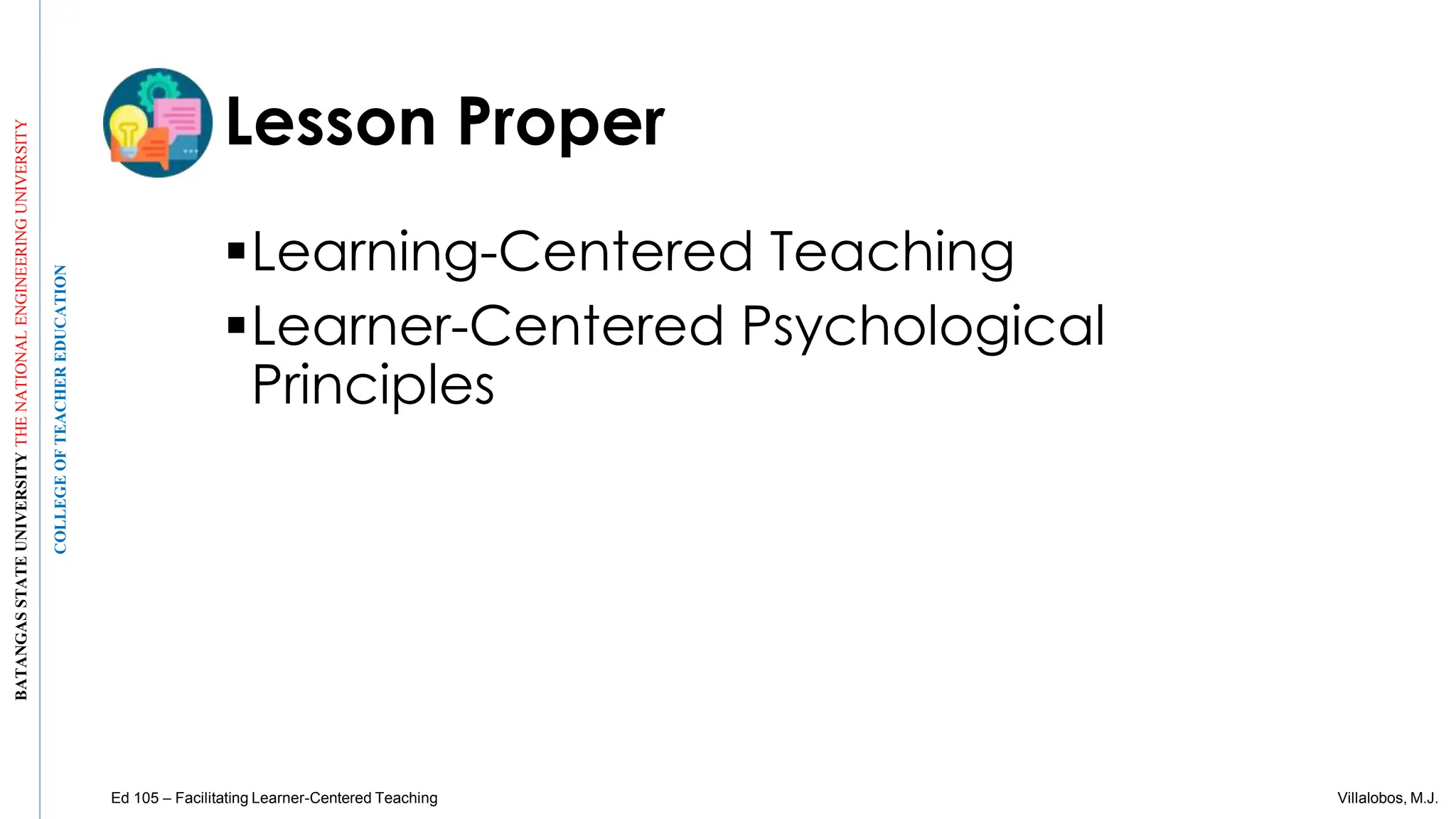 Week-1&2-Understanding-Learner-Centered-Teaching.pdf