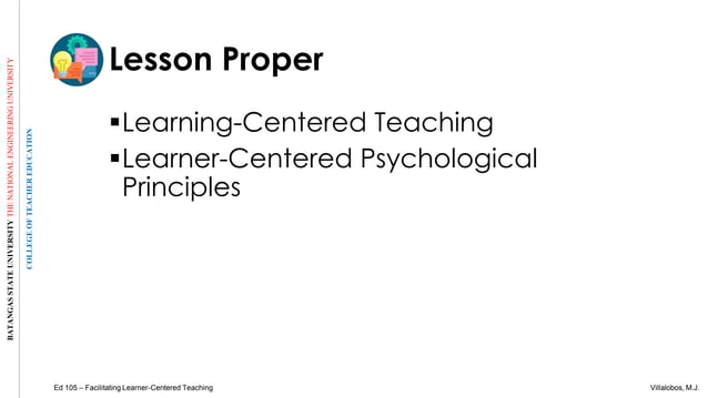 Week-1&2-Understanding-Learner-Centered-Teaching.pdf