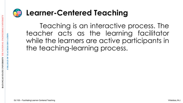 Week-1&2-Understanding-Learner-Centered-Teaching.pdf