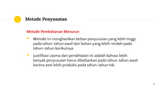 Week-12 Depresiasi, Deplesi, dan Penurunan Nilai.pdf