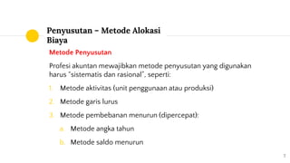 Week-12 Depresiasi, Deplesi, dan Penurunan Nilai.pdf