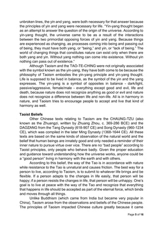 Week-13.pdf