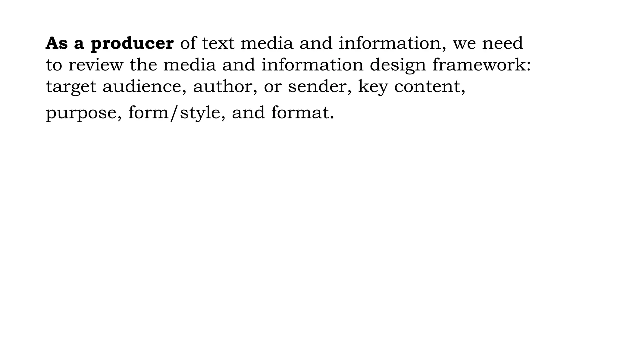 Week-13-Media-and-Information-Literacy.pptx