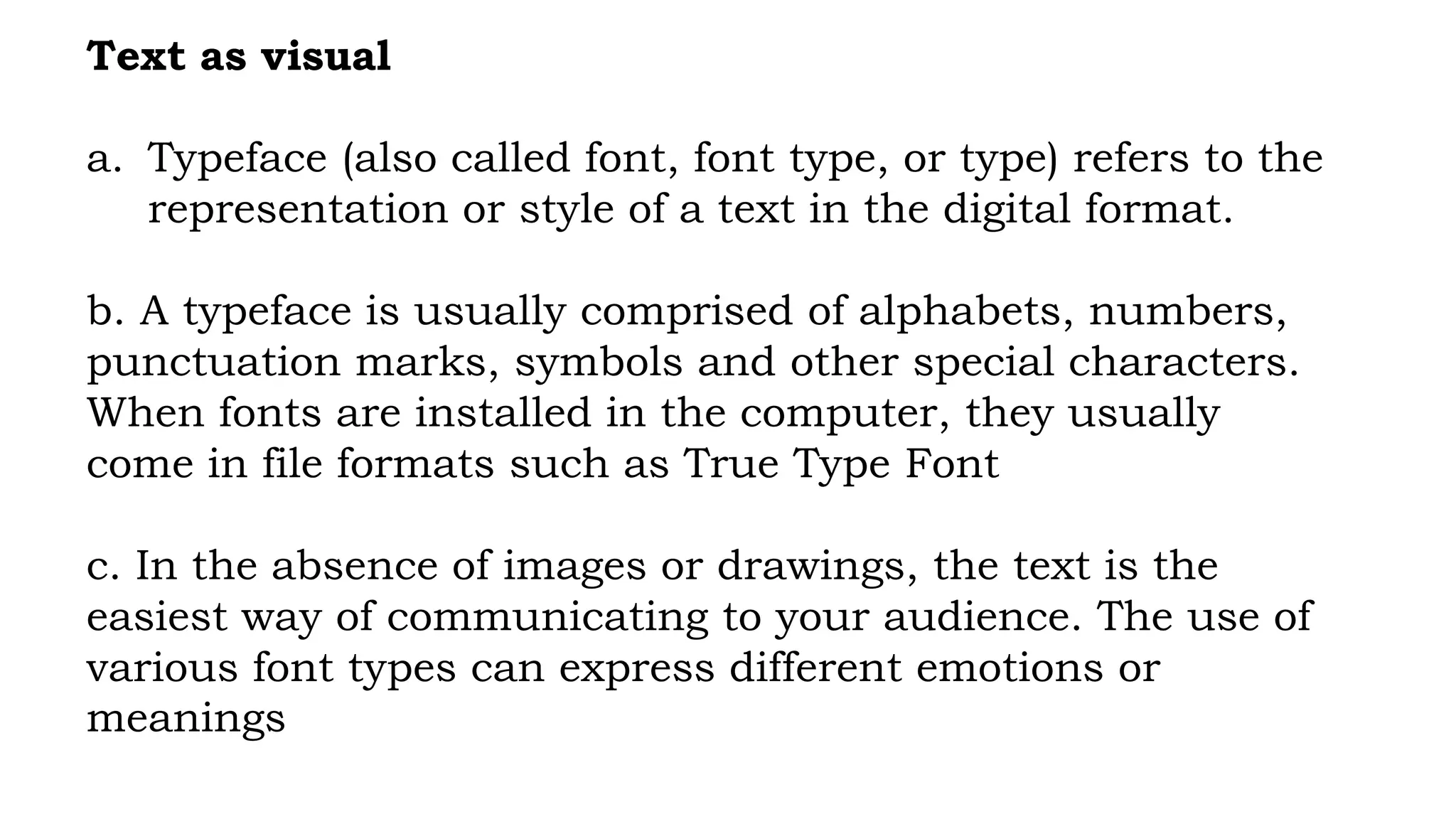 Week-13-Media-and-Information-Literacy.pptx